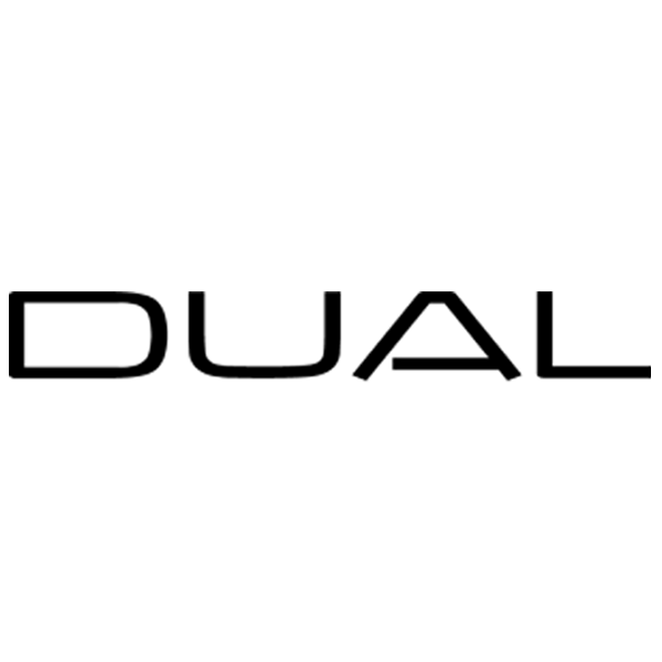 DUAL - NetBitLab Digital
